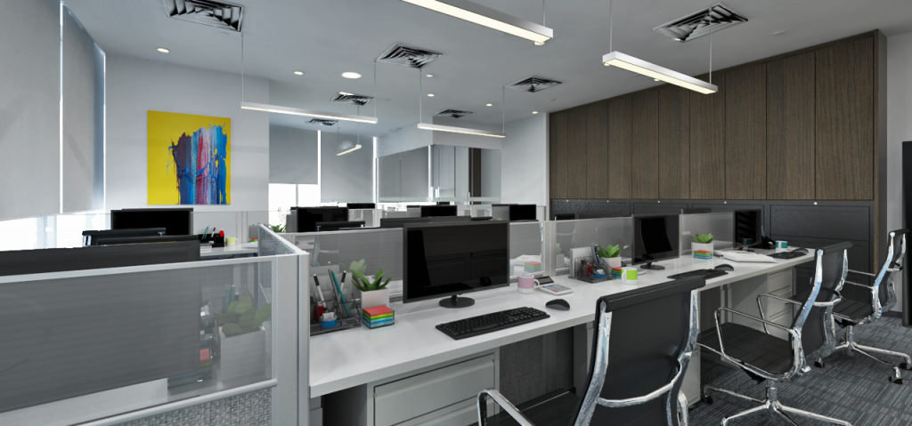 About Us – MULTICON