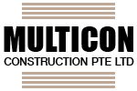 MULTICON